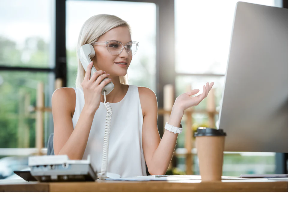 ProspectBoss Vs LeadsRain: Find the Best CRM Dialer Software!